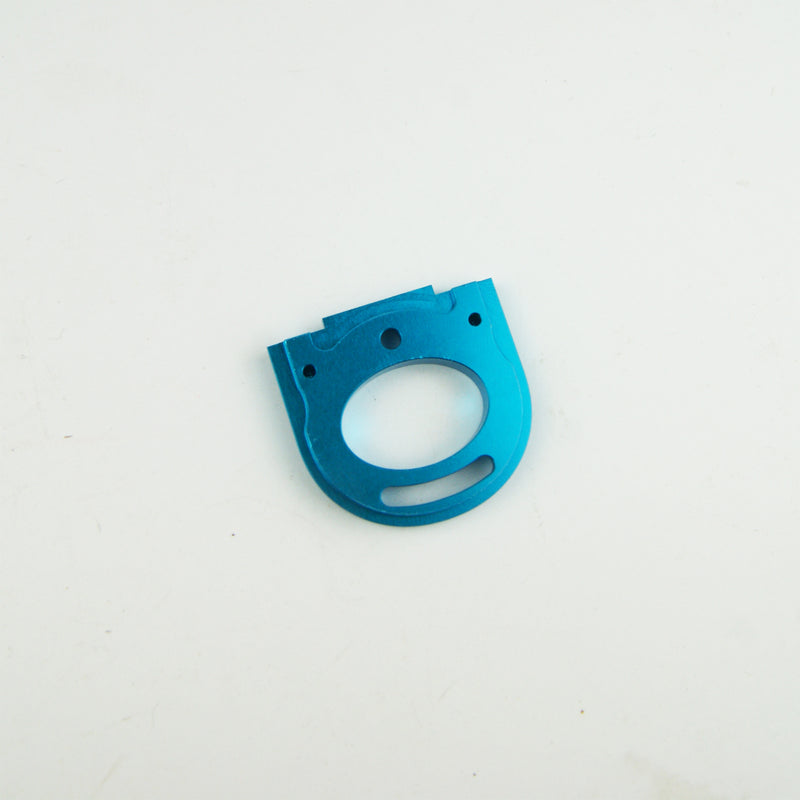 Tamiya TT02 aluminum alloy Adjustable Motor Mount – TITRACING