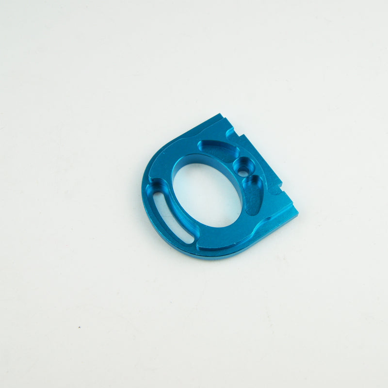 Tamiya TT02 aluminum alloy Adjustable Motor Mount – TITRACING