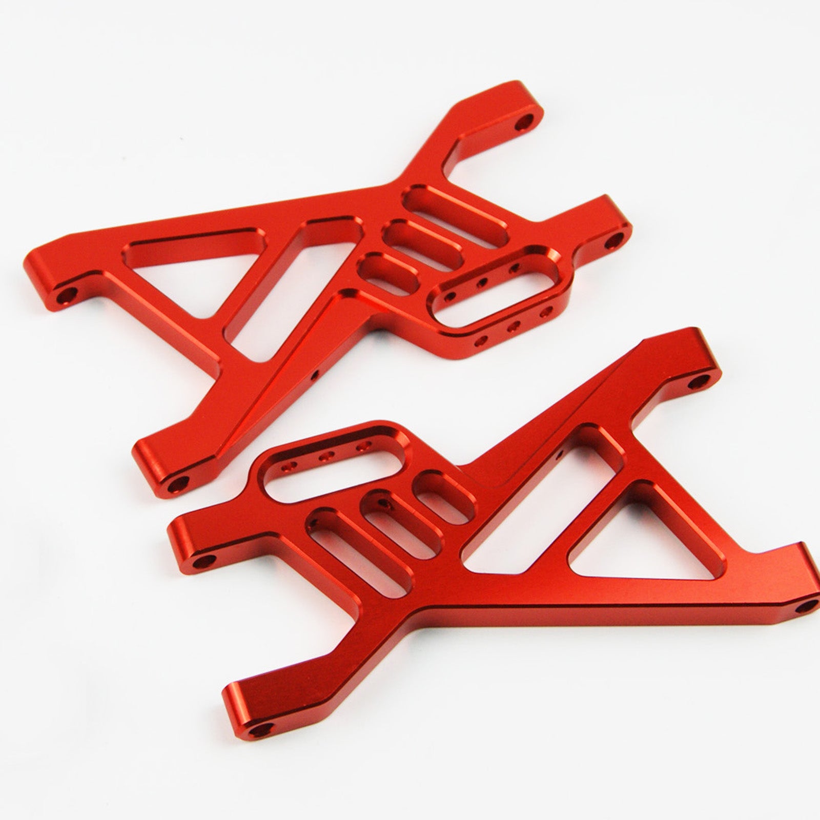 Baja Upgrade Parts – Page 9