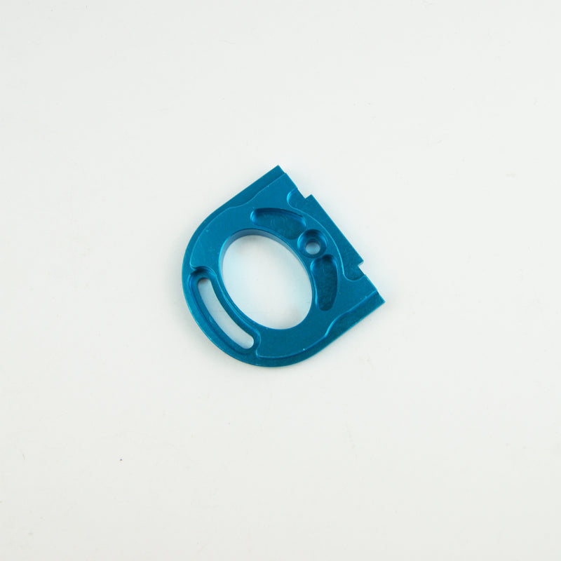 Tamiya TT02 aluminum alloy Adjustable Motor Mount – TITRACING